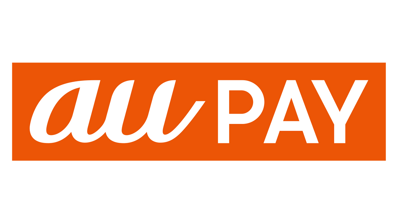 キャッシュレスサービス「au PAY」導入のお知らせ - 千葉ロッテマリーンズ