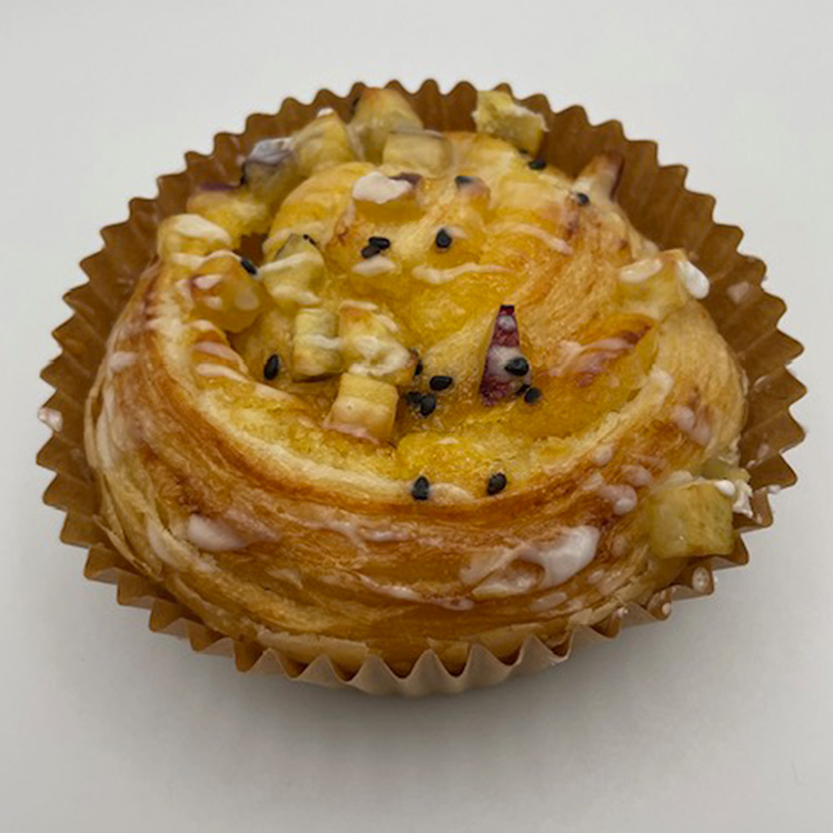 ZOZOマリンスタジアムに荻野貴選手が手掛ける「OGI FARM」からキッチンカー出店 - 千葉ロッテマリーンズ